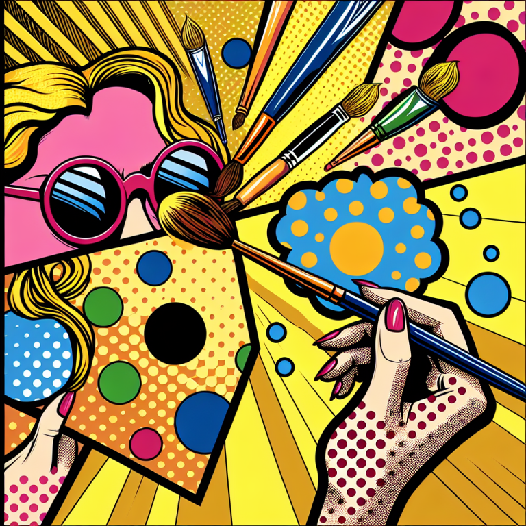 El arte en la actualidad: reflexiones críticas - Artículos de Arte
