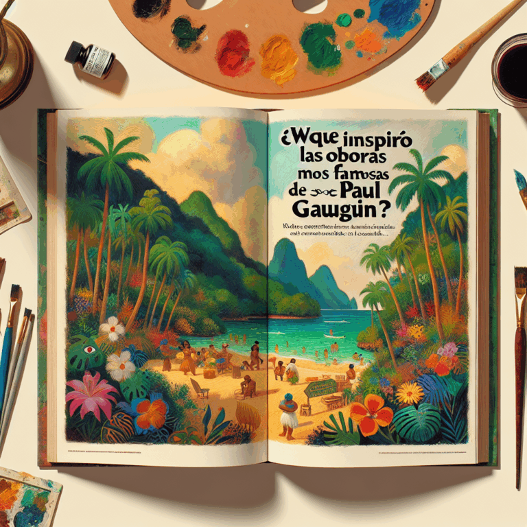 La vida y obra de Joan Miró: Todo lo que debes saber - Artículos de Arte