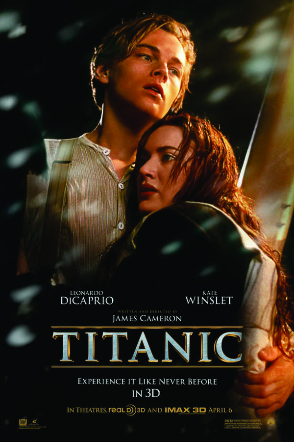 Posters de películas: el arte que transforma tu espacio - Artículos de Arte